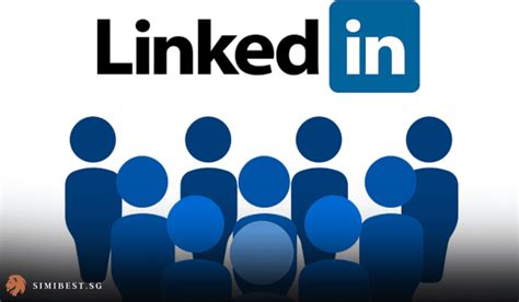Top Linkedin Singapore Profiles For Career Inspiration