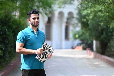 Css Solved General Science And Ability Past Paper 2024