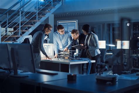 Connected Product And Iot Apps Test Automation Platform Doppelio