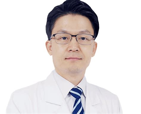 [병원소식] 일산백병원 뇌혈관질환 인적 네트워크 시범사업 선정 外 Zdnet Korea