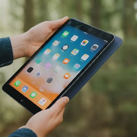 How To Turn Off Ipad A Simple Guide