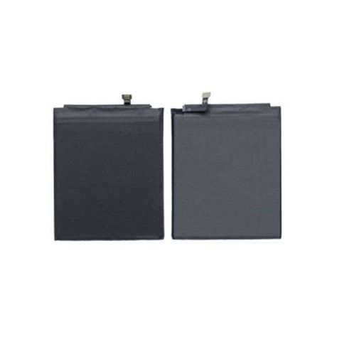Buy New Redmi Y Battery Xparts