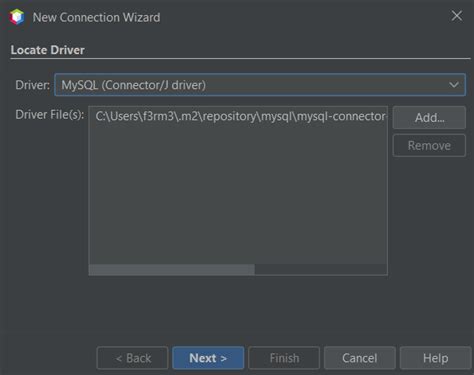 GitHub Frozen Burrito Crud Servlet Jsp Un Sistema Crud Web Basado En Servlets Java