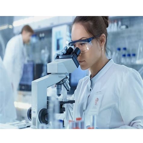 Stability Testing Service At ₹ 2000sample In Ghaziabad Id 26632391773