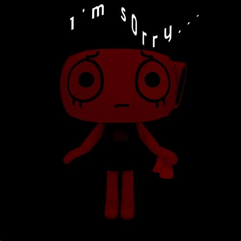 S0rry Dandysworldcreepypasta Wiki Fandom