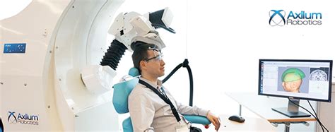 Axilum Tms Robotics Symbiotic Devices