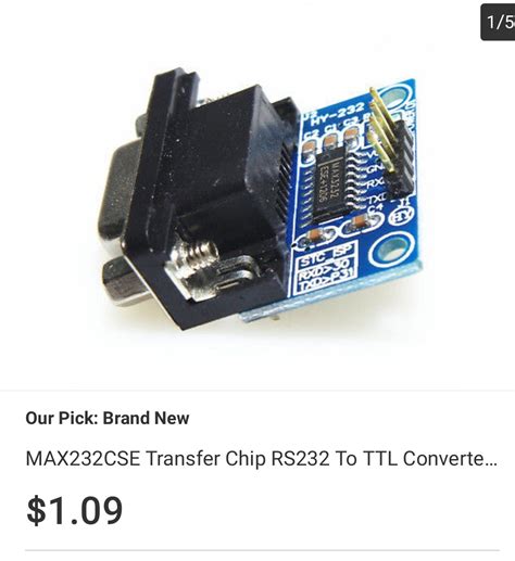 need help interfacing pic24 to read a barcode scanner electronics