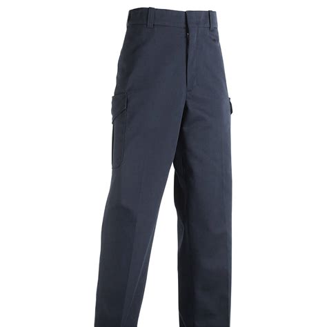 Horace Small New Dimension Plus Six Pocket Cargo Trousers Fire Authority