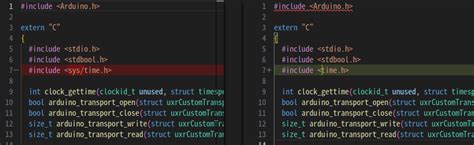 Arduino Uno R4 Minima And Wifiをros2と繋いでみる — スイッチサイエンス