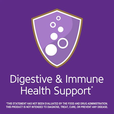 21st Century Ultra Potency Advanced Probiotic 60 Capsules