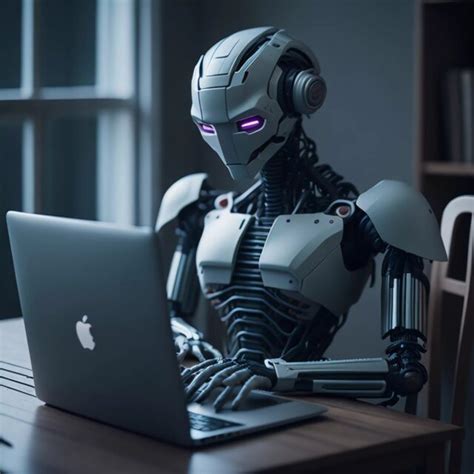 Can Ai Replace Software Engineers • Hackemist