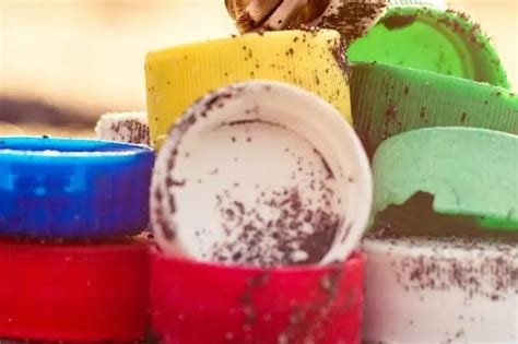 What Is Closed Loop Recycling