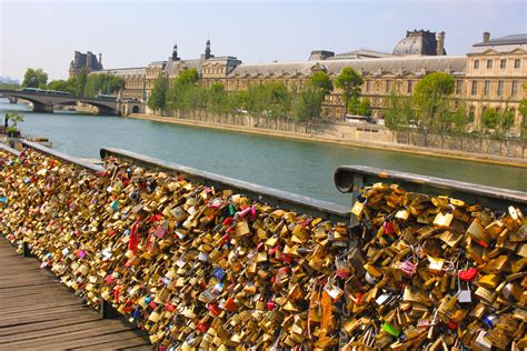 How Adopting A Security First Mindset Improves Everything