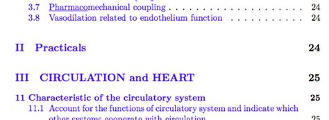 To Develop Part Command In Sectioning TeX LaTeX Stack Exchange