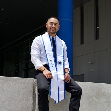 Ryan Ronquillo Package Handler Ups Linkedin