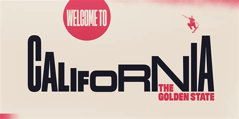 Flexible Variable Font Fontspring