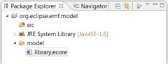Category Eclipse Modeling Framework Wikimedia Commons