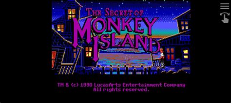 Scummvm Apk Download For Android Free