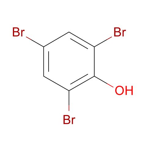 Rcsb Pdb Tbp Ligand Summary Page