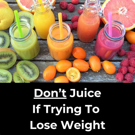 Thread By DrBPHealth On Thread Reader App Thread Reader App