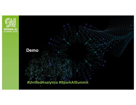 Devops For Applications In Azure Databricks Creating Continuous