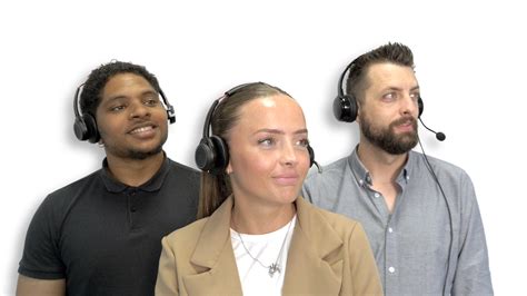 Vonyx Vps082a 8 Bluetooth Active Party Speakers With Led Effect