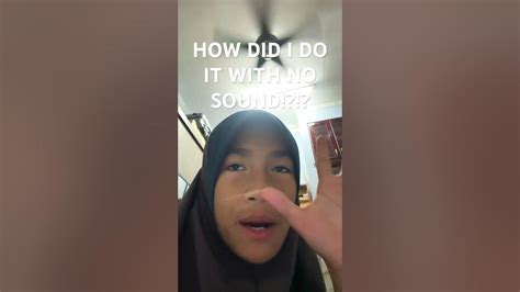 I Dont Even Watch Arncane Youtube