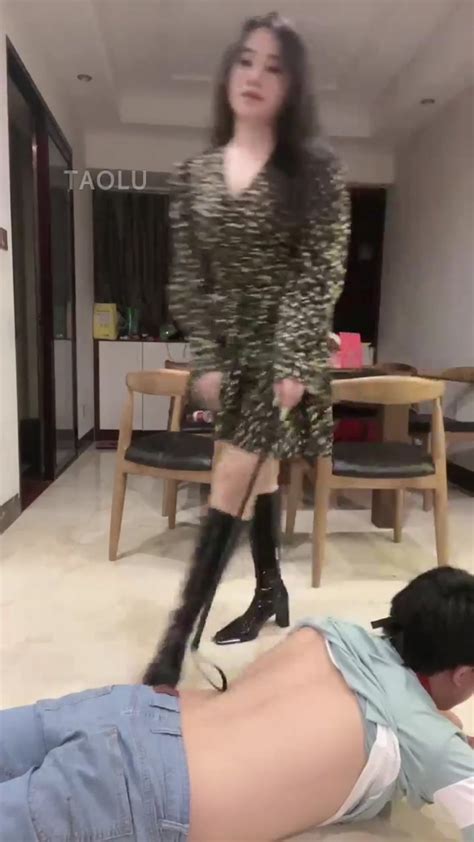 Boot Slave The Foot Pads Climb In Porno Videos Hub