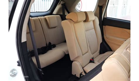 Used Mitsubishi Outlander GLX Basic GCC W For Sale In Sharjah