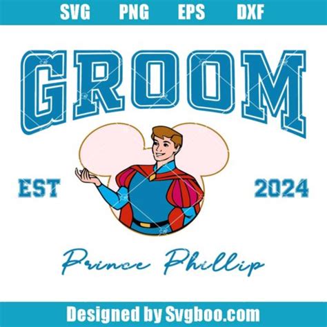 Hell Devil Svg Demon Svg Devil Svg Demon Tattoo Svg