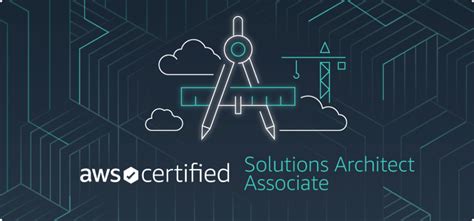 Aws Certified Solutions Architect Associate Metapi Technologies