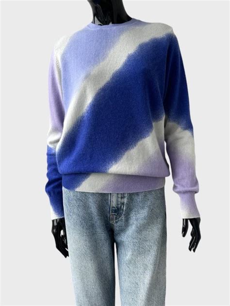 Кашеміровий светр джемпер Autograph Marksandspencer 100 кашемір — ціна 1600 грн у каталозі Светри