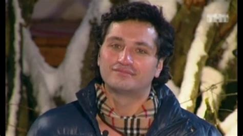 Интим Рустама Солнцева Калганова и Алёны Водонаевой Youtube