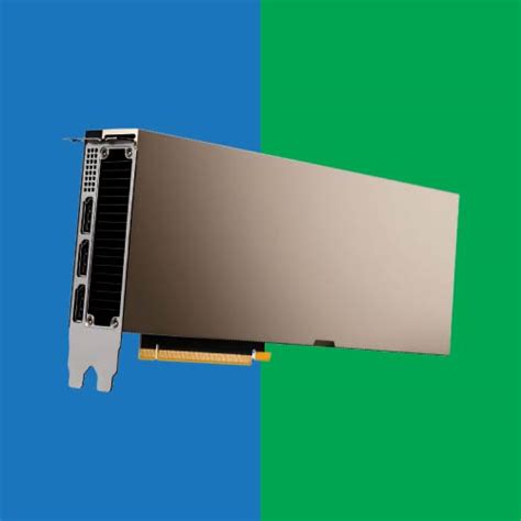 20 Off On Nvidia A40 48gb Gddr6 Gpu In Nigeria Buy Now
