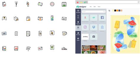 Woocommerce Product Designer Plugin CMSmart