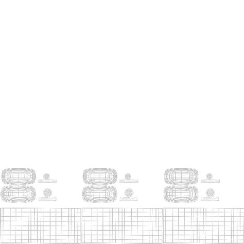 Lab Workbench 3d Model Turbosquid 2237505