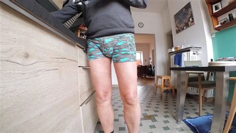 Vídeos Porno Gay De Casual Gratis 2026 Xhamster