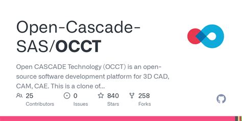 occt src appdef appdef variational cxx at master · open cascade sas