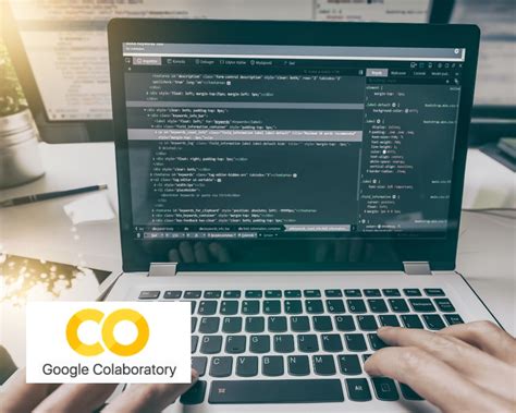 GPU も使える Google Colaboratoty 使い方まとめ 初心者向け Brain Snacks