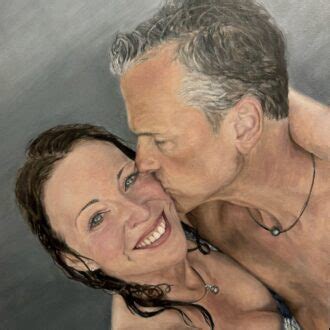 How To Draw Curves Accurately The One Big Secret