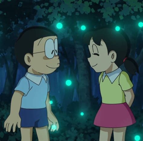 1452 Nobita Shizuka Love Pic 4k Images Wallpaper Download Artofit