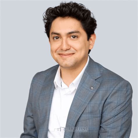 Arrupe Jesuit High School On Linkedin Please Join Us In Congratulating Arrupe Alum Omar N On