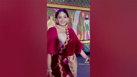 දෙරණ අවුරුදු කුමරා කුමරිය 2023 Youtube