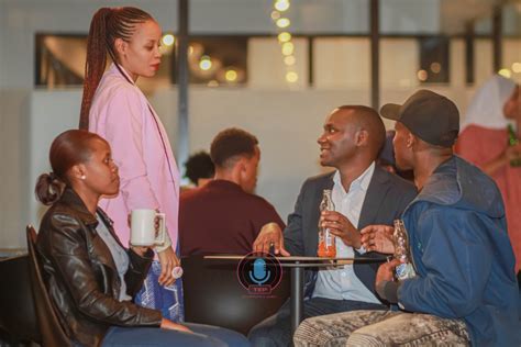 Unleashing The Power Of Cross Generational Mentorship Igniting Success