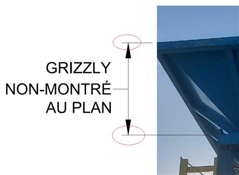 Solved Pdf Plot Problem W Dimlinear Arrows Autodesk Community