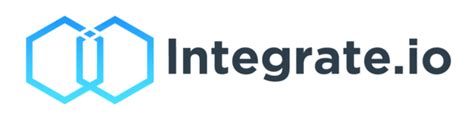 ТОП 15 Инструментов Интеграции и Управления Api 2024 Merehead