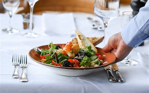 Sex Porno Jahre Pornografie In Deutschland