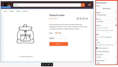 How to Custom Shopify Themes: A Complete Guide for Beginner
