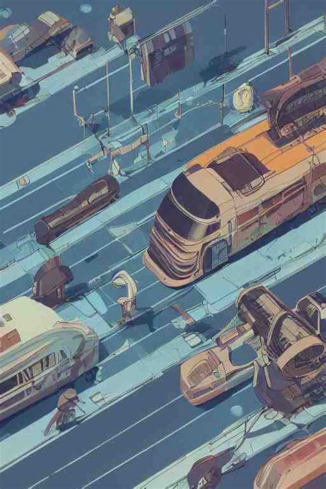 Why Big Companies Should Use An Api For Monitoring Traffic Rest Api Developers