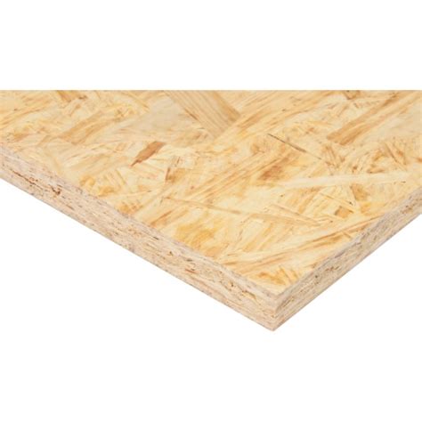 Osb kaufen bei OBI